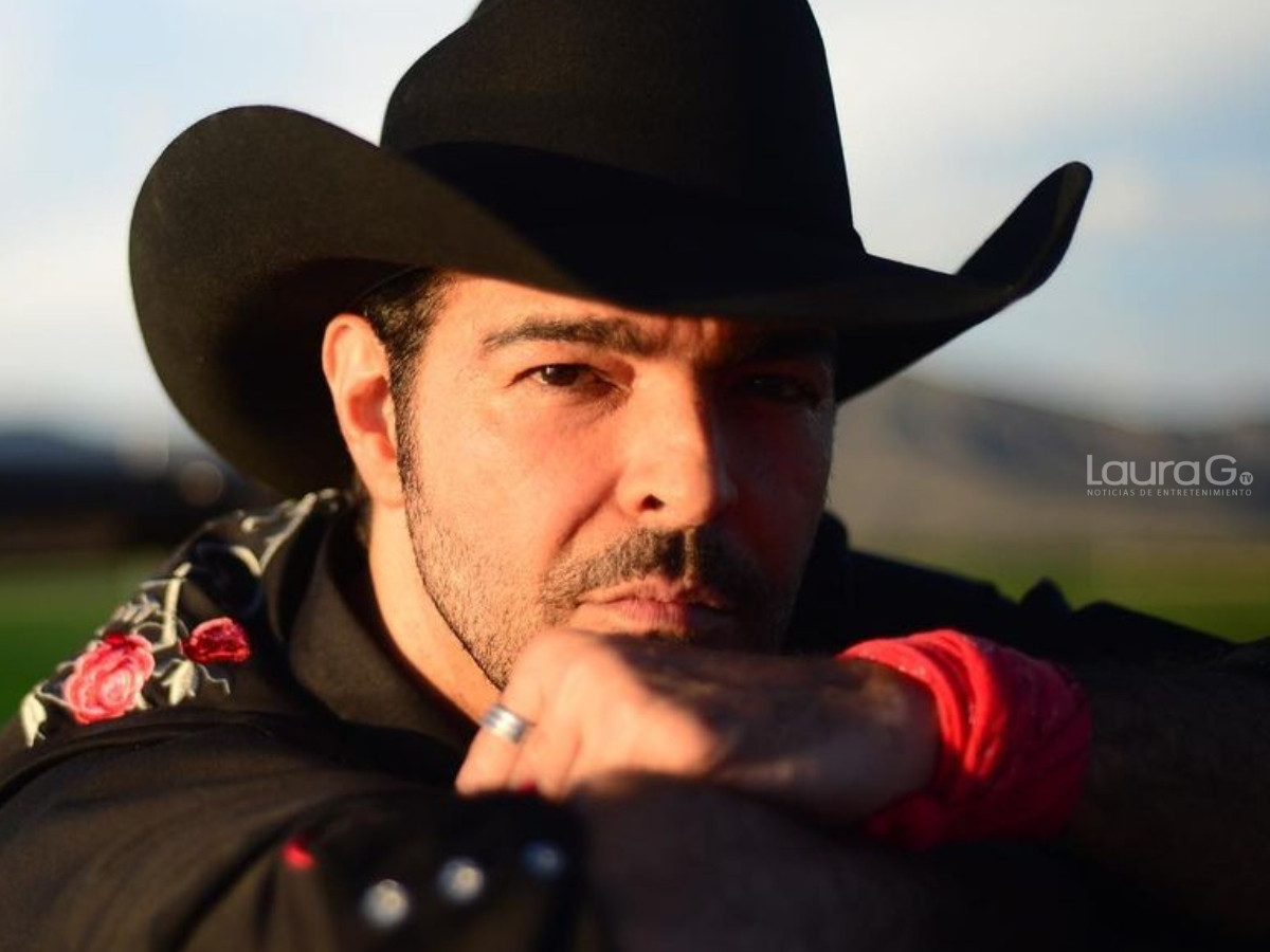 Nicole Kidman posó en lencería para la revista “Interview”