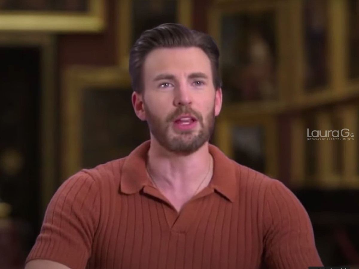 Laura G | Lo mejor de los espectáculos y del entretenimiento