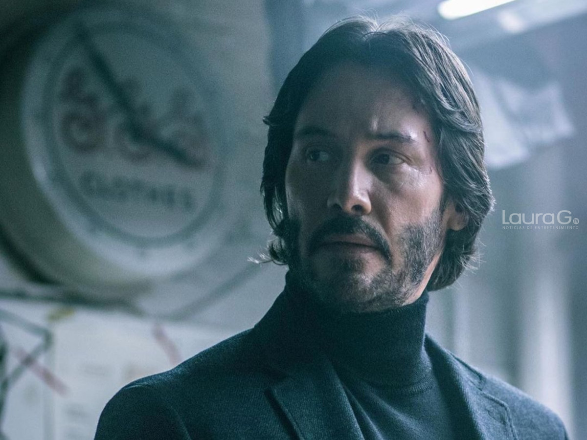 Liberan primer teaser tráiler de 'Avatar: The Way of Water'