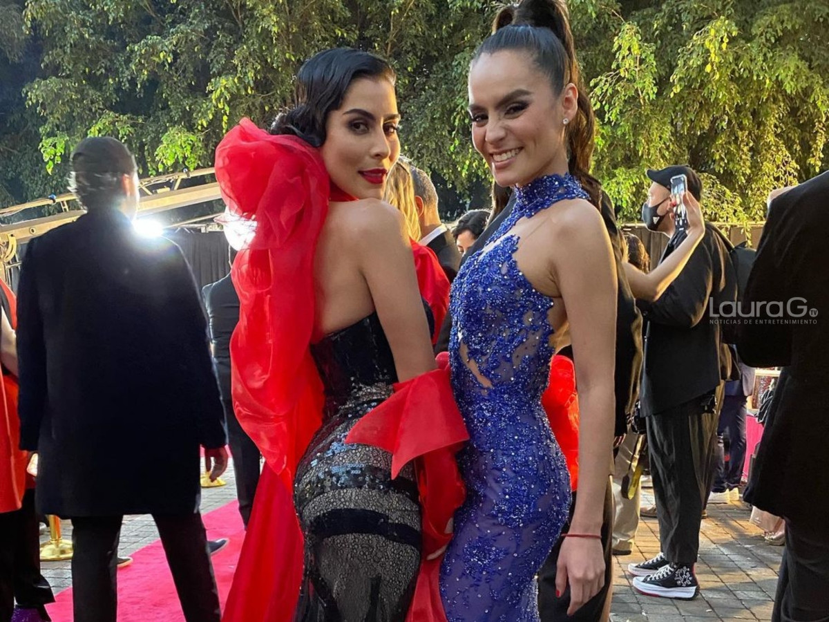 Actriz porno rompe el silencio sobre el vídeo que grabó en el panteón