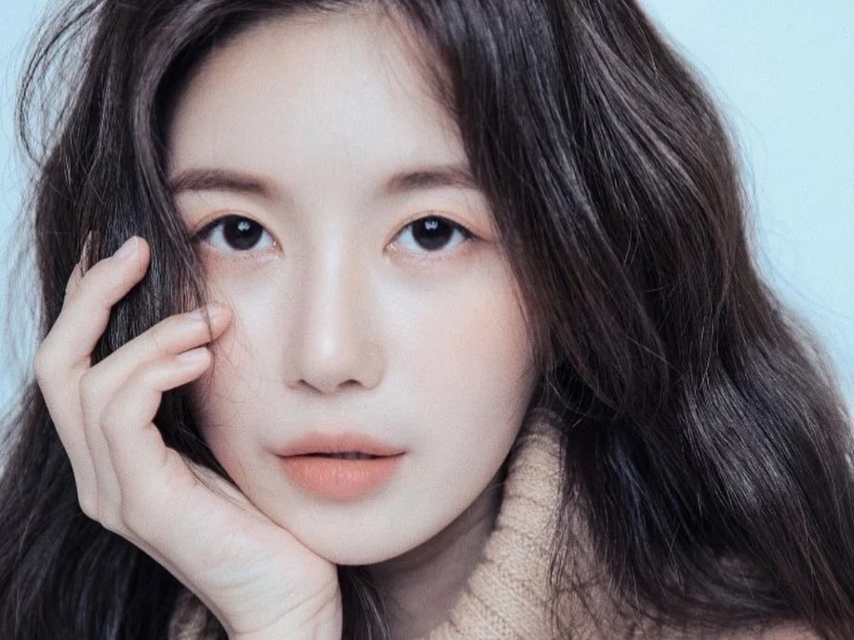 Muere a los 27 años la cantante surcoreana, Yoo Joo Eun y deja una ...